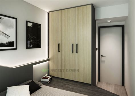 Art Ascent Design