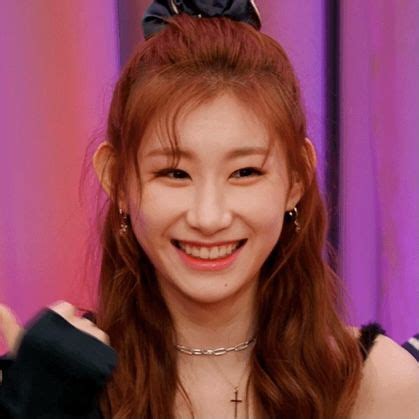 Pinterest Kpop Girls Itzy Celebrities