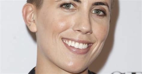 Emily Fightmaster Tomatazos