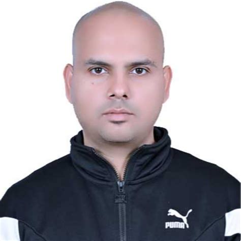 Milind Pandey Senior Software Engineer Oracle India Pvt Ltd Xing