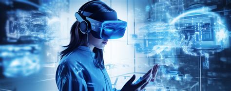 Vr Game Design Principles For Immersive And Enjoyable Experiences