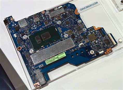 Asus Zenbook Review An Intel Kaby Lake Powered Ultrabook Page Hothardware