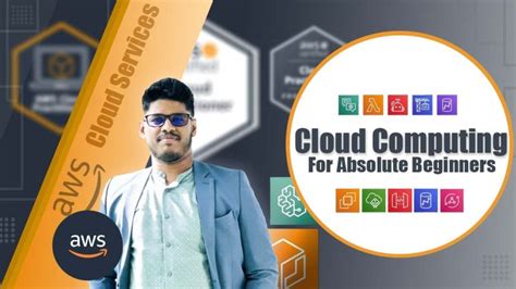 ඔන්න ඔයාලට අපි පොරොන්දු වුන විදියටම Codeku Devops Academy එක හරහා Cloud