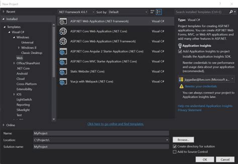 premiers pas avec reactjs et l api web 2 à partir de zéro
