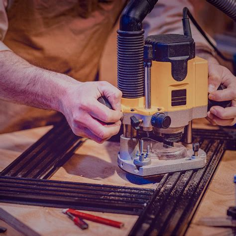 1 4 Shank Flush Trim Router Bits Carbide Template Top Bearing Flush