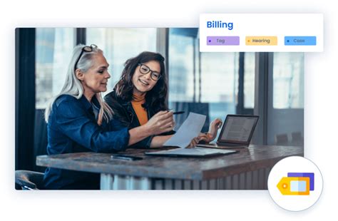Multilingual Support Casefox Legal Software
