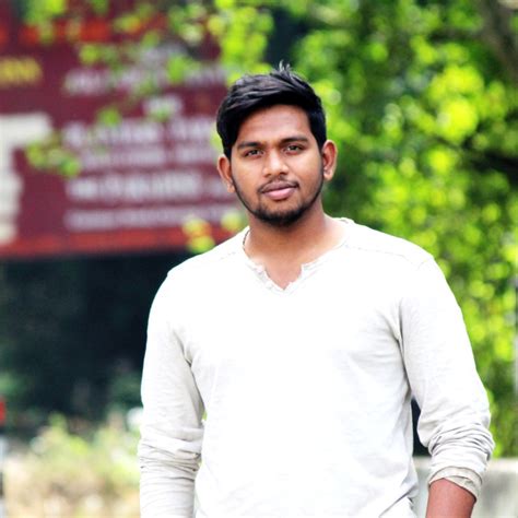 Tamilselvan Mylsamy Business Analyst Wipro Linkedin