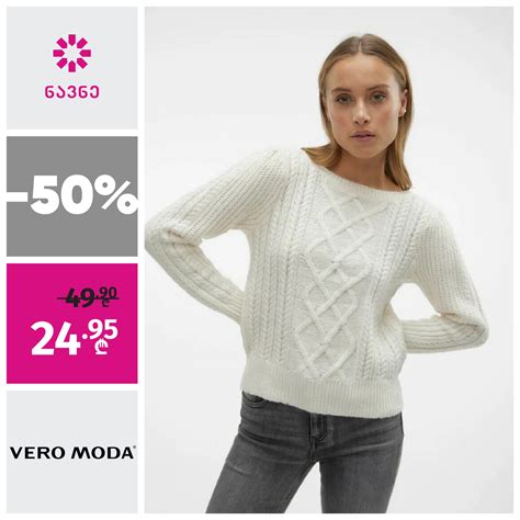 Navne • ნავნე Navne • ნავნე Added A New Photo