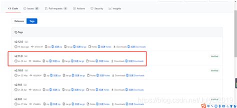 Jetson调用triton Inference Server详细笔记 Csdn博客