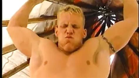 Free Gay Hardcore Porn Videos 4 Xhamster