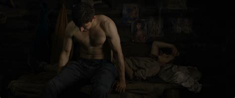 Nude Video Celebs Tatiana Polosina Sexy Dvoe 2018