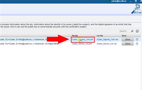 Secure Smpp Connection Over Ssl Tls