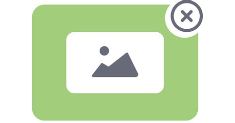 Simple Lightbox Gallery Plugin Elegant Intuitive Lightbox Solution