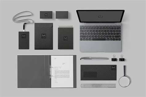 Menu Navigation Ui Mobile Template Design Template Place