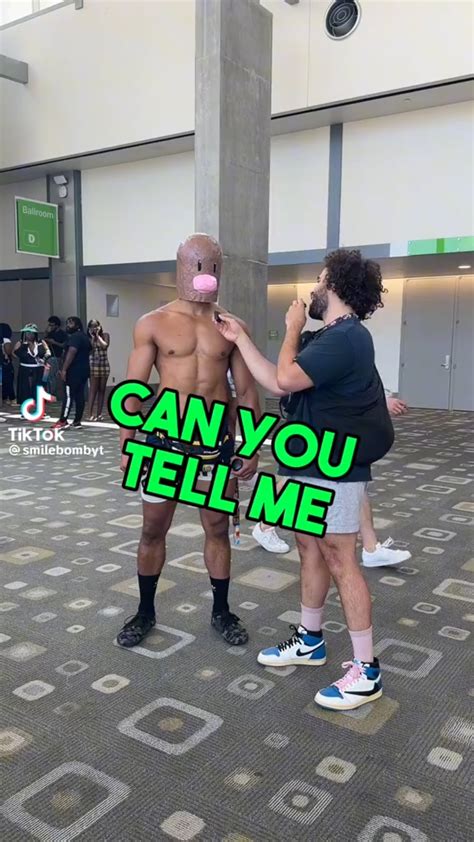 Diglet Rinternetcity