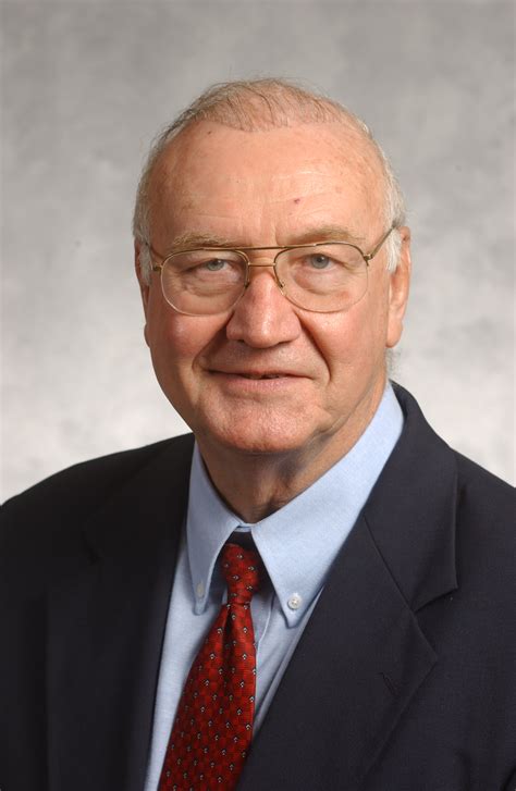 William Schneiders Instagram Twitter And Facebook On Idcrawl