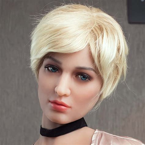 Af Dolls Tpe Head 131 Realistic Love Doll Af Dolls Tpe Head 131 Realistic Love Doll
