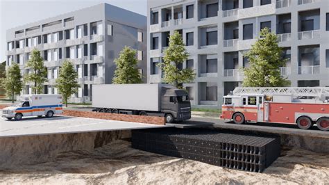 Rainwater Catchment Systems 101 Yude Rain Eco