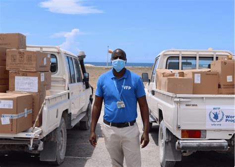 How To Plan A Development Career In Logistics Read Our Talent