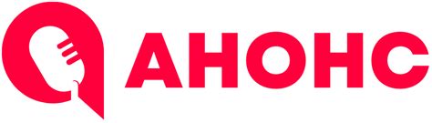 Начало АНОНС БГ