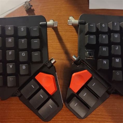 Stream Moonlander Before Mods Stock By Happypanthershop On Etsy Listen Online For Free On