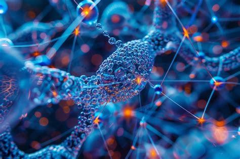 Premium Photo Nanomedicine Research Atomic Force Microscope Afm Nanoparticles Microfluidic