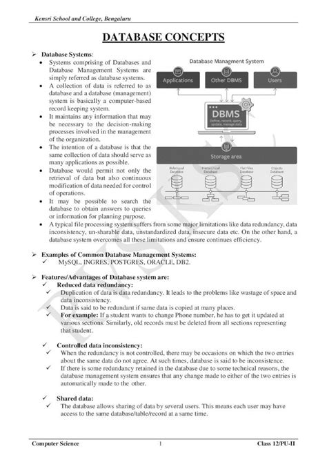 pdf database concepts €¦ · 13 07 2020 · aadhaar database this is