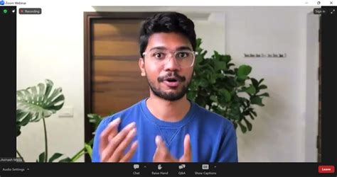 Nanda Kishore On Linkedin Freedomwithai