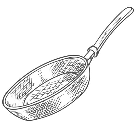 Дубайски шоколад Брутално вкусно