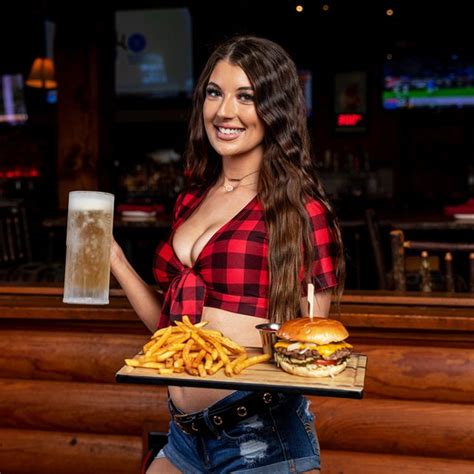 Twin Peaks