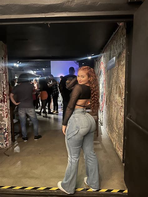 Karol Alvarado On Twitter Karol Alvarado On Twitter