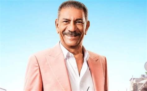 الليلة سيد رجب يكشف عن أسرار حياته في أسرار النجوم الفن الطريق