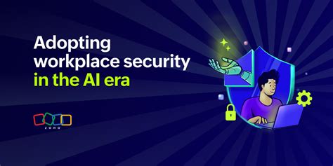 Data Encryption In Cloud Suites And How It Protects Your Business Zoho Workplace