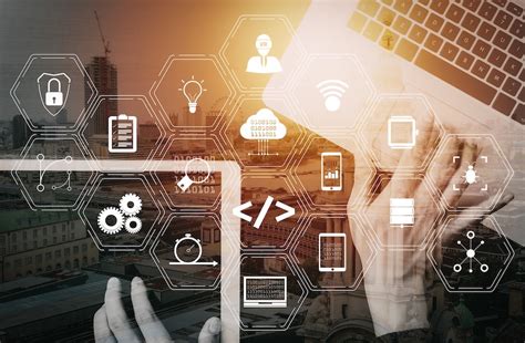 Best Languages For Writing To Your Api Alltopstartups