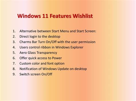 Windows Release Schedule Contactsbda