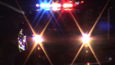 Lapd Fpiu Responding Youtube