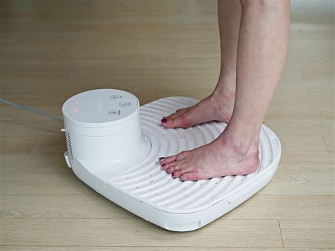 샤워 후 빠른 건조 몸 발건조기 파세코 바디드라이어 네이버 포스트