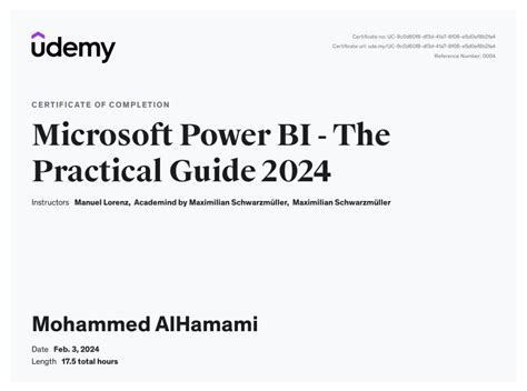 Mohammed Al Hamami On Linkedin Powerbi Dataanalytics Datavisualization Continuouslearning
