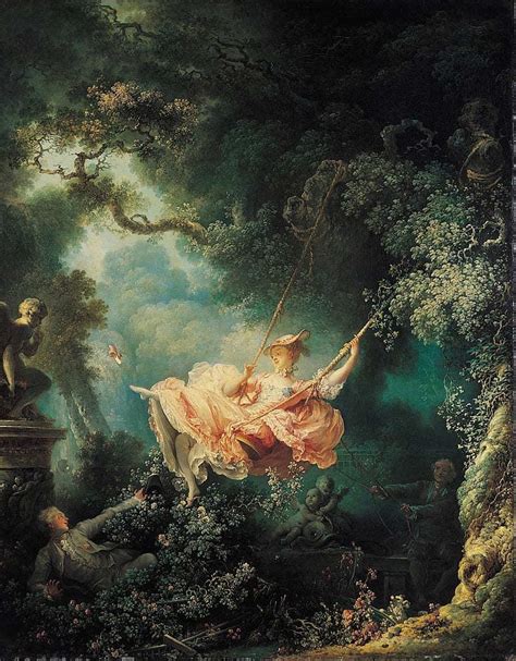 12 Things To Know Of The Neoclassicism Movement