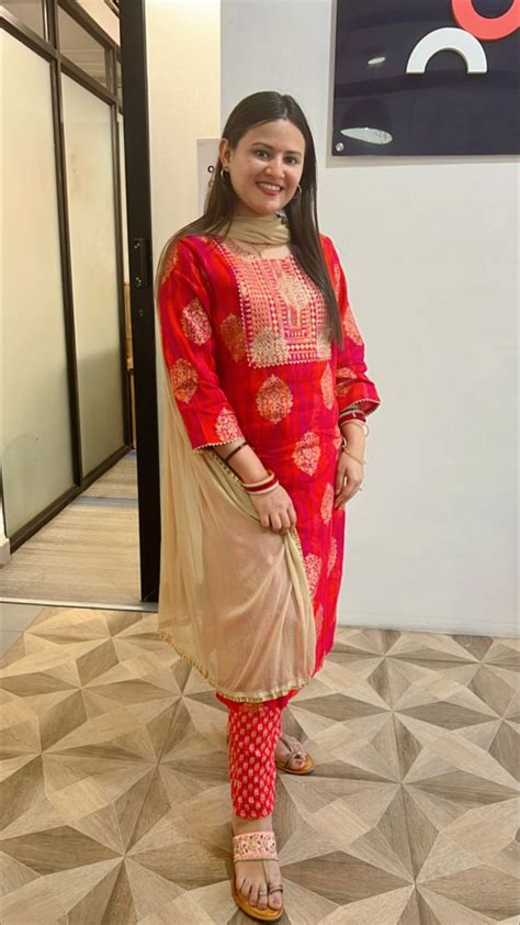 jyoti joshi on linkedin investment lastdate investingtips