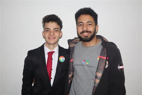 mostafa ahmed on linkedin i am happy to announce my participation in