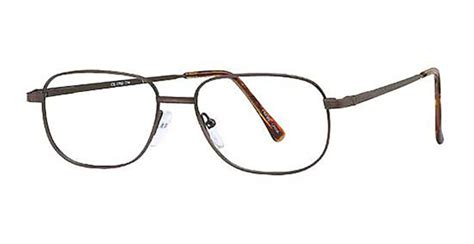 314 Eyeglasses Frames By Ce Tru