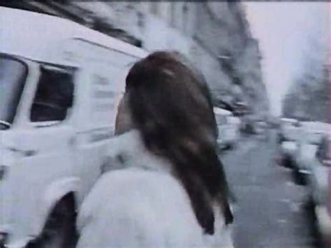 Voracious Moms And Step Daughters France Dominique Aveline Jane