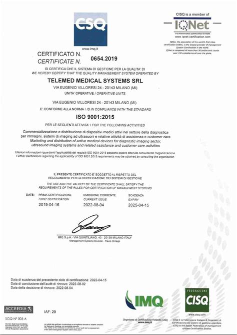 About Telemed Ultrasound About Telemed Ultrasound