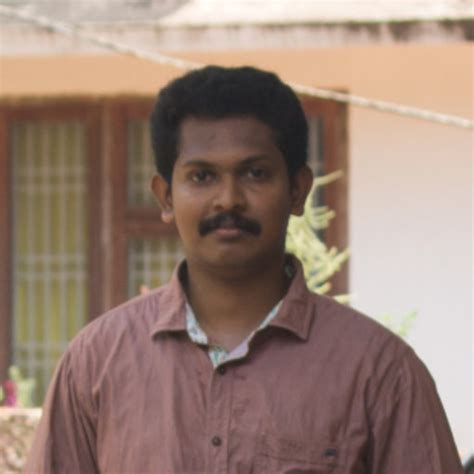 Hfss Errors Solveroutofmemory Fem Domain 1 Requires