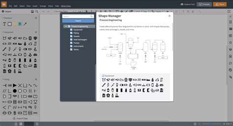 Top Imagen Software Para Diagramas P Id Gratis Abzlocal Mx