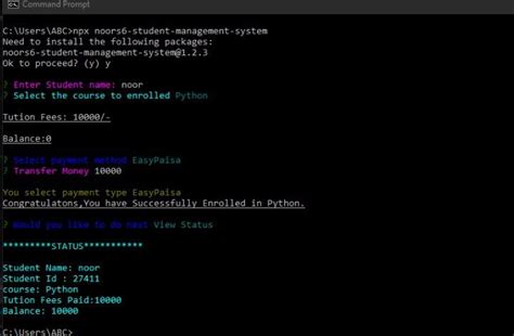 noor memon on linkedin typescript edtech webdevelopment