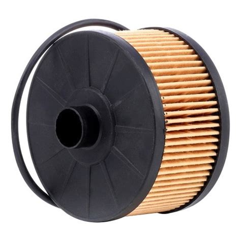 MEYLE OE oil filter for Dacia Duster I (10/2013-01/2018) 152095084R ...