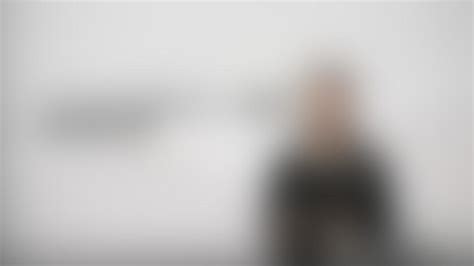 vscode运行c 项目 抖音
