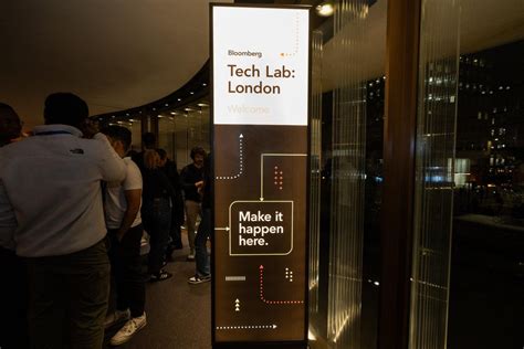 Mike Liebman On Linkedin Python Opensource Inclusioninaction